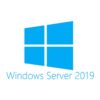 WindowsServer2019でGoogle Update サービス(gupdate)を完全停止 - システム備忘録